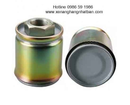 Lọc thủy lực 216G7-52051 chính hãng - Xe nâng điện TCM