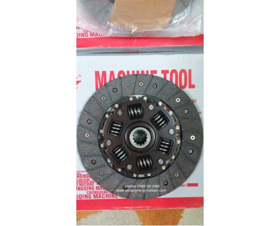 Lá Bố Xe Nâng - Đĩa Ly Hợp Xe Nâng - Bố Côn Amara Xe Nâng - Forklift ...