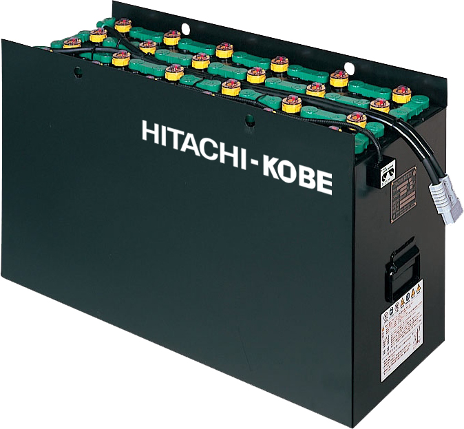 Đại diện độc quyền xe nâng hàng TCM Nhật Bản tại Việt Nam