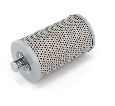 Lọc thủy lực 216G7-52051 chính hãng - Xe nâng điện TCM